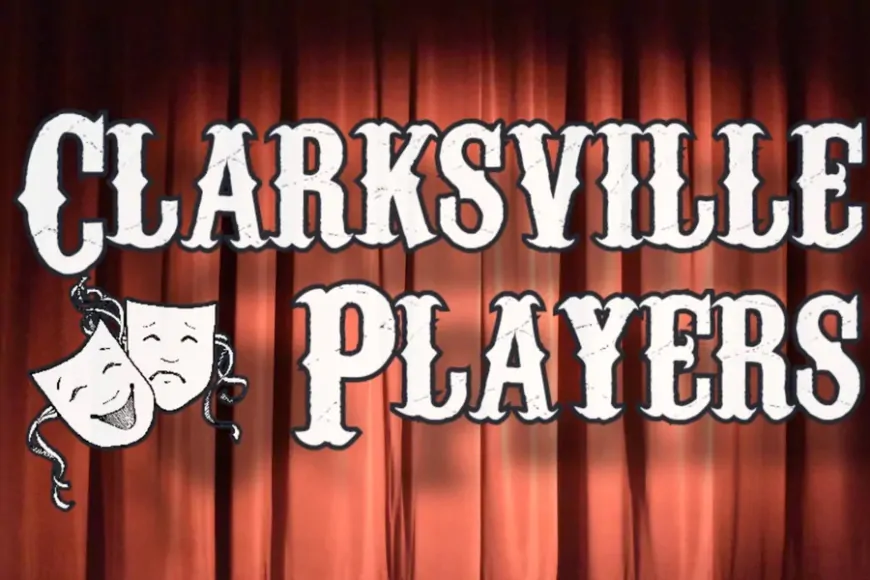 CCP Auditions! For FIDDLER ON THE ROOF - VENN (Virginia Events News ...