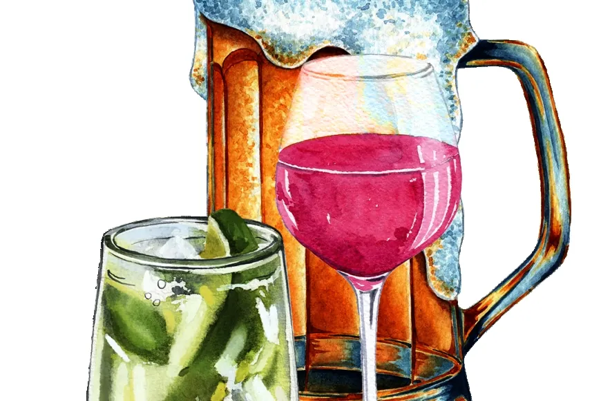 Tap Into Virginia Opera - VENN (Virginia Events News Network)- News ...